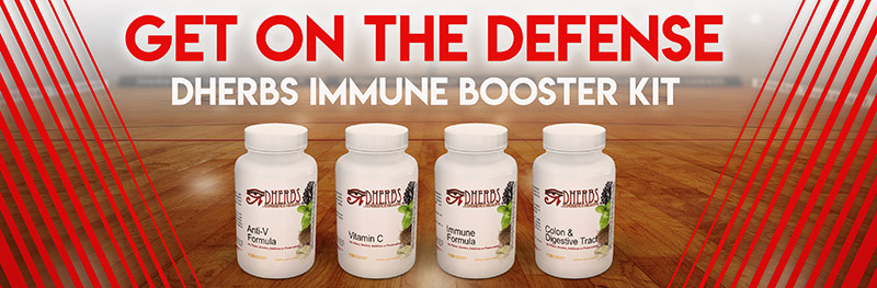 Dherbs - The Best All Natural Herbal Remedies & Products - Buy the best ...