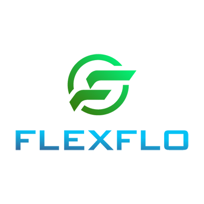 FlexFlo LLC - Herbal products to increase muscle mass naturally, aid ...