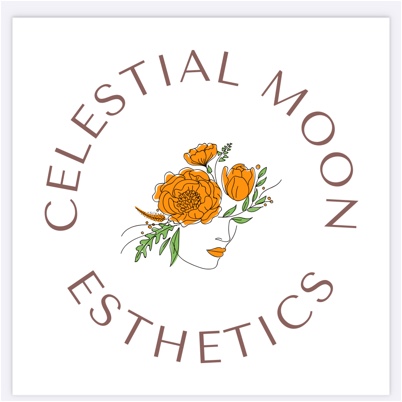 Schedule Celestial Moon Esthetics