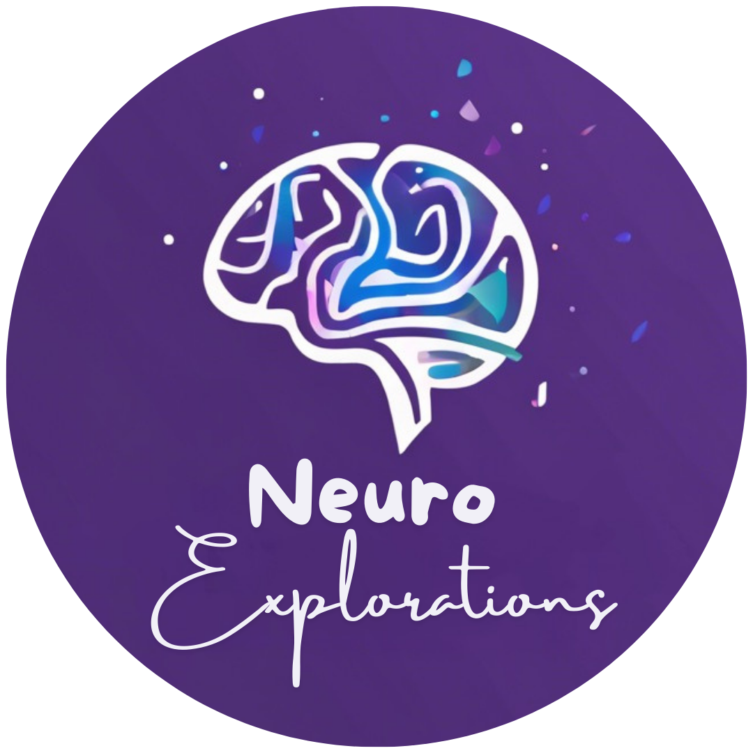 Schedule Neuro Explorations LLC