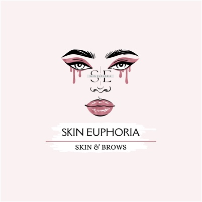 Schedule Skin Euphoria