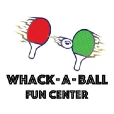 Schedule Whack-A-Ball, LLC