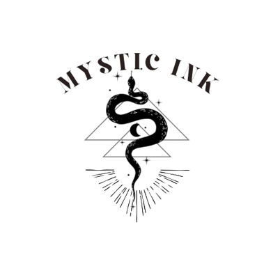 Tattoo Intake Form - Mystic Ink