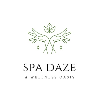 Schedule Spa Daze