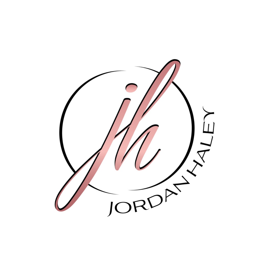 Schedule Jordan Haley