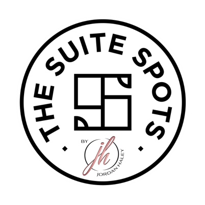 Schedule Jordan Haley