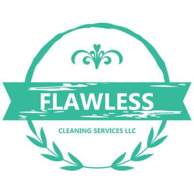 Pay Now form - Flawless Cleaning Services LLC