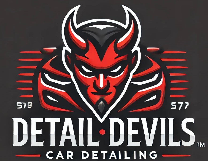 Schedule Detail Devils