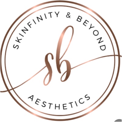 Suite link - Skinfinity & Beyond Aesthetics