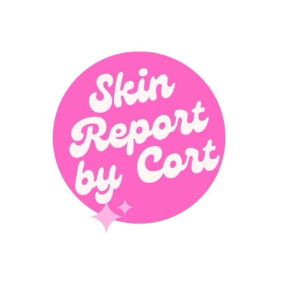 Schedule Skin Report by Cort LLC