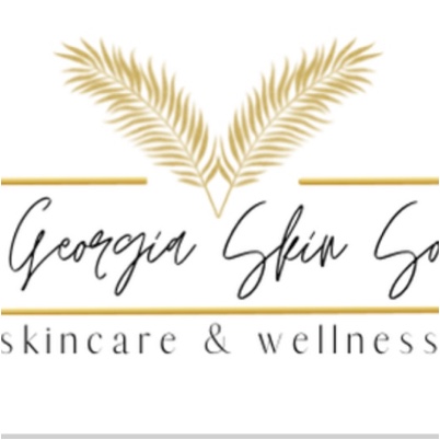 Schedule North Georgia Skin Solutions