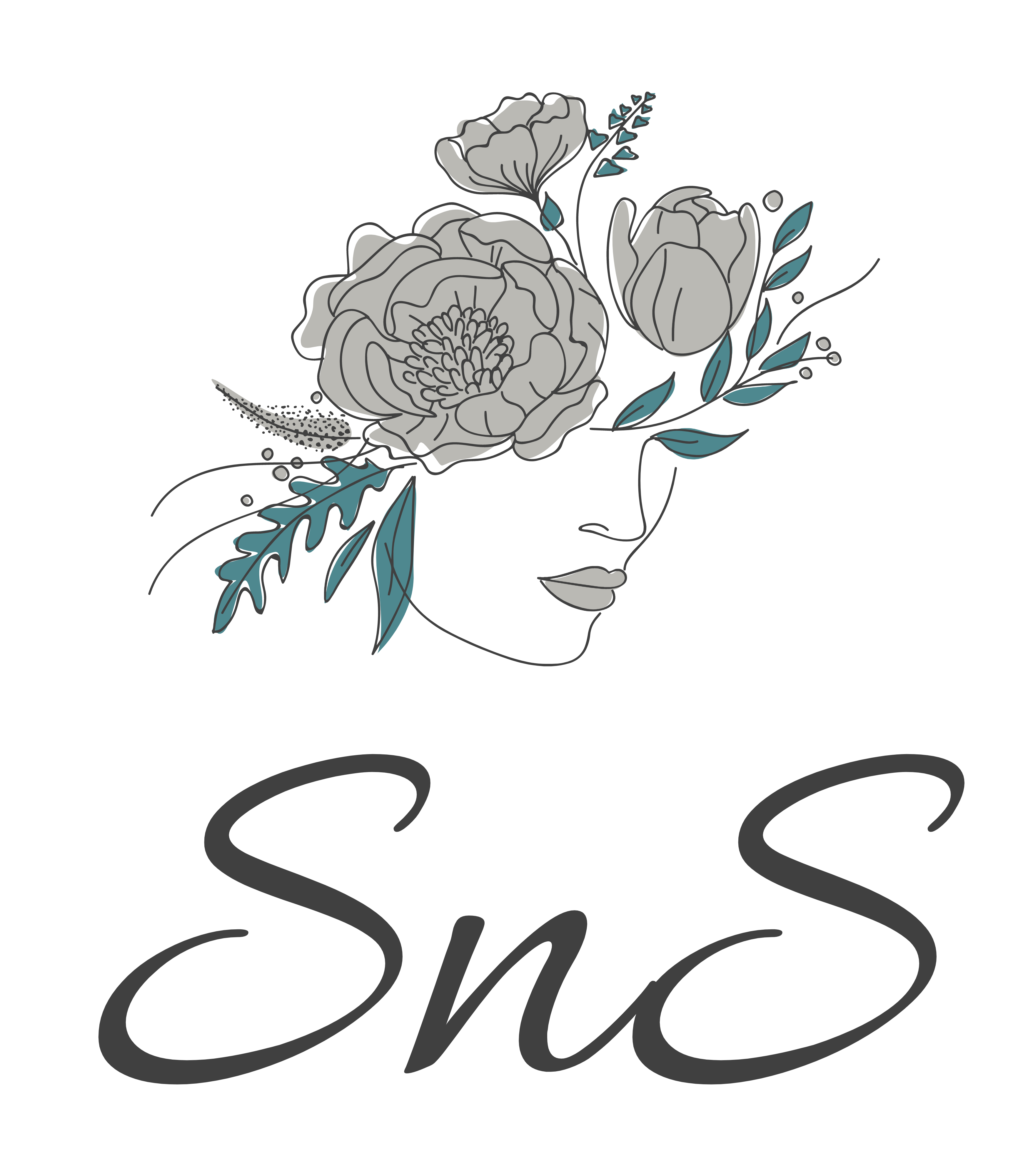 Schedule SnS Massage Therapy