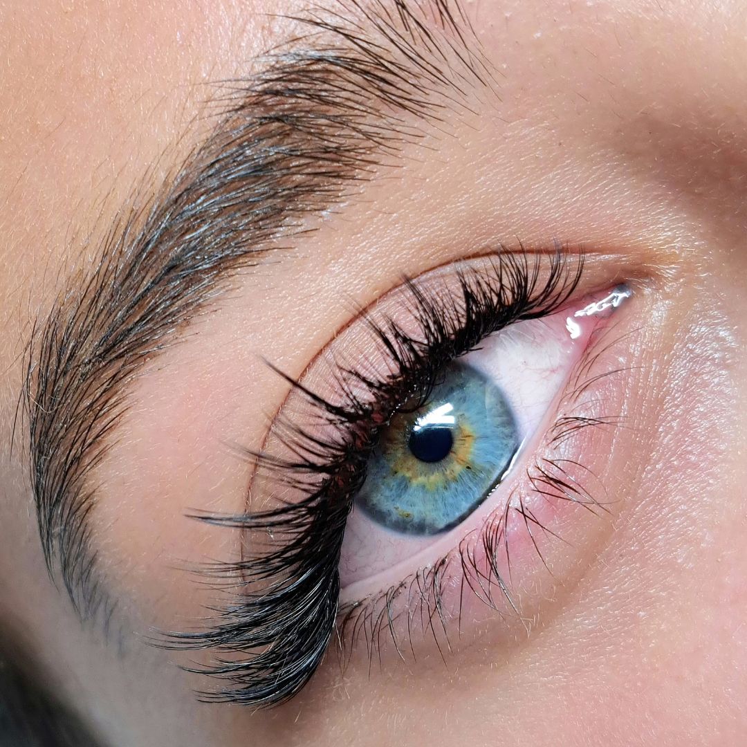 Schedule Brows & You Permanent Makeup
