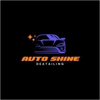 Suite link - Auto Shine Detailing