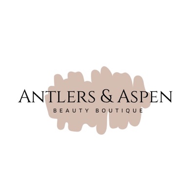 Schedule Beauty Boutique-Tabitha Roach