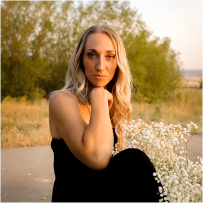 Schedule Tabitha Marie Esthetics