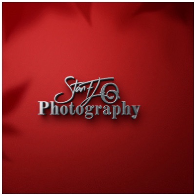 Schedule STANFLO PHOTOGRAPHY LLC
