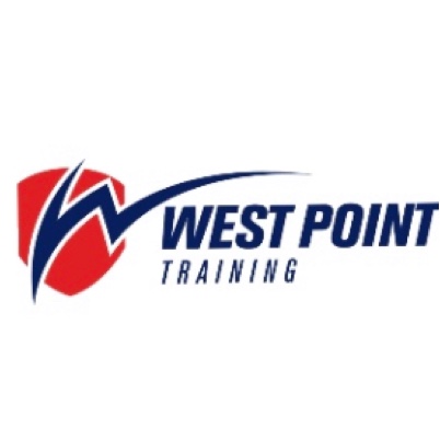 TRAINEE INTAKE - West Point Training USAFA