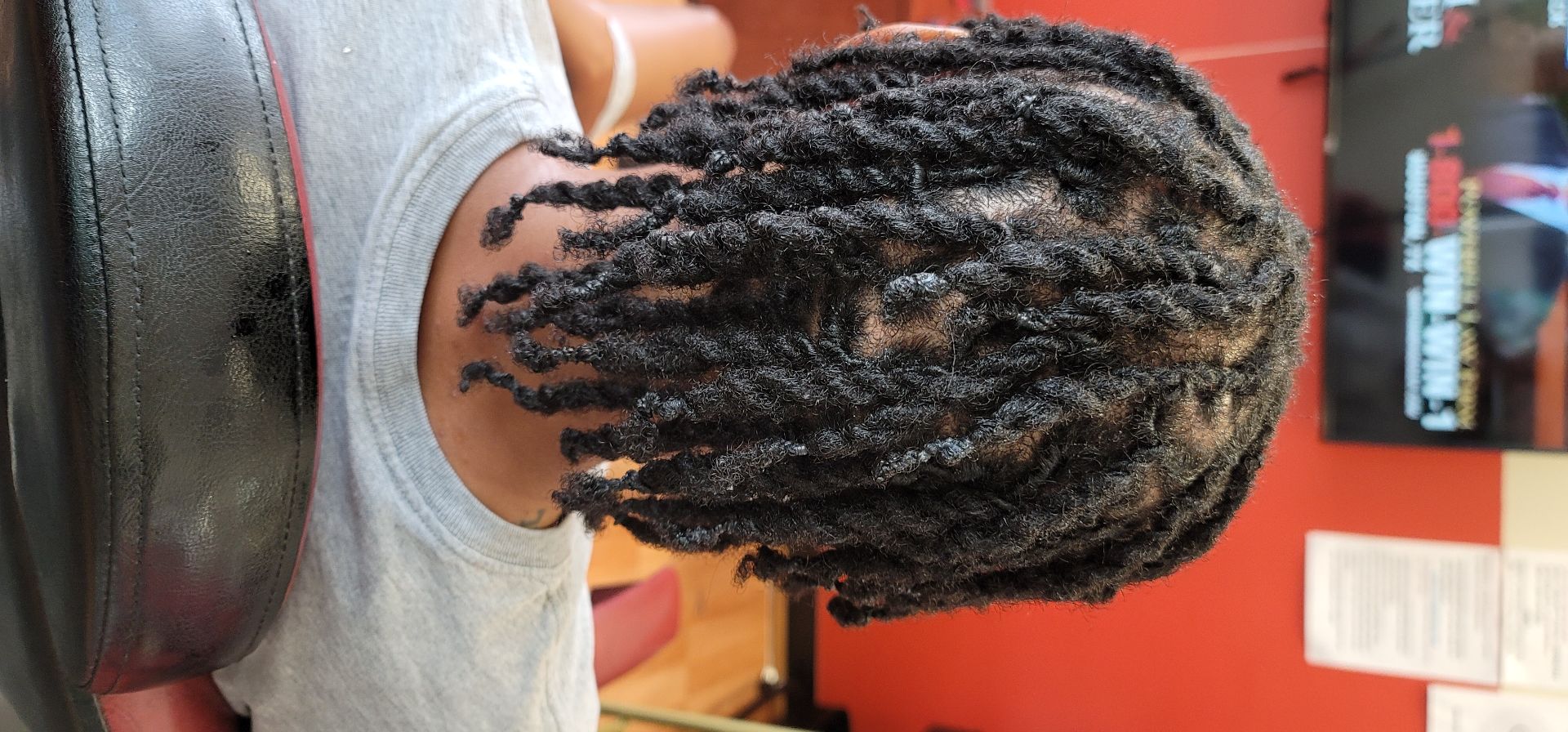 Schedule Styles By Ericka