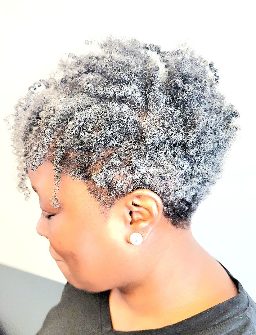 Schedule Styles By Ericka