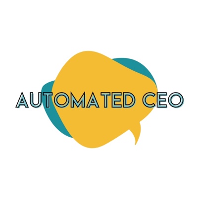 HTX Doodle- Breeder Advertising - Automated CEO