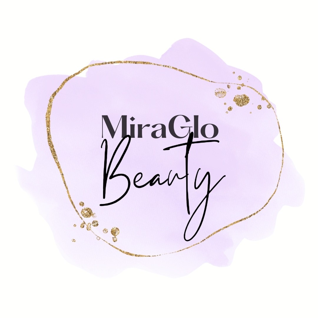 Schedule MiraGlo Beauty