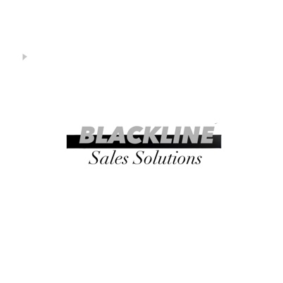 Schedule BlackLine Sales Solutions LLC