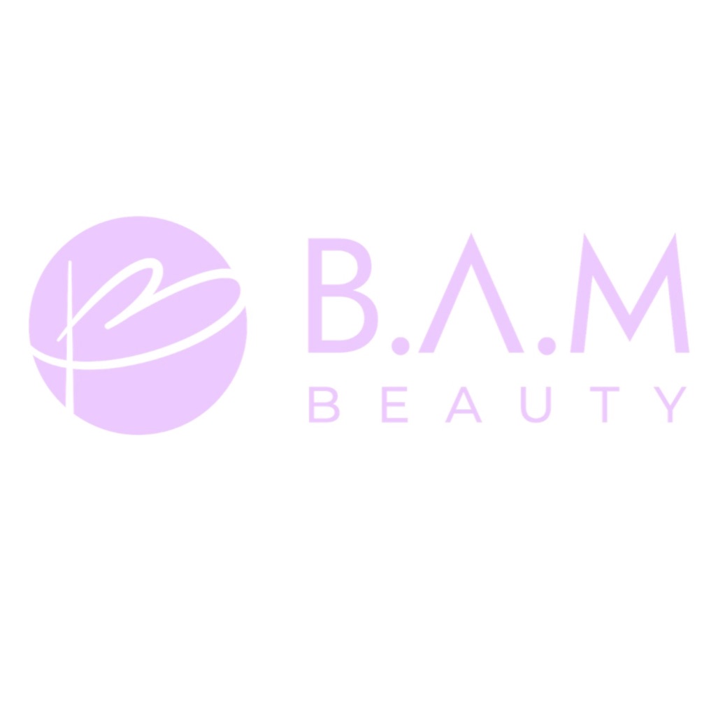 Schedule BAM Beauty Lounge