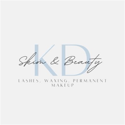 Online lead form - KD Skin and Beauty