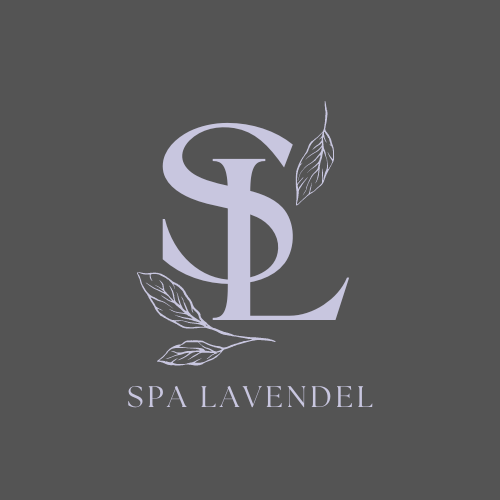 Suite link - Spa Lavendel