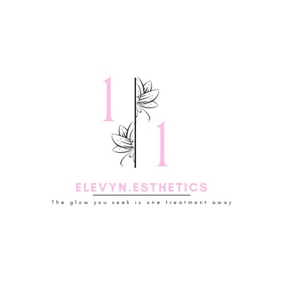Schedule Elevyn.Esthetics
