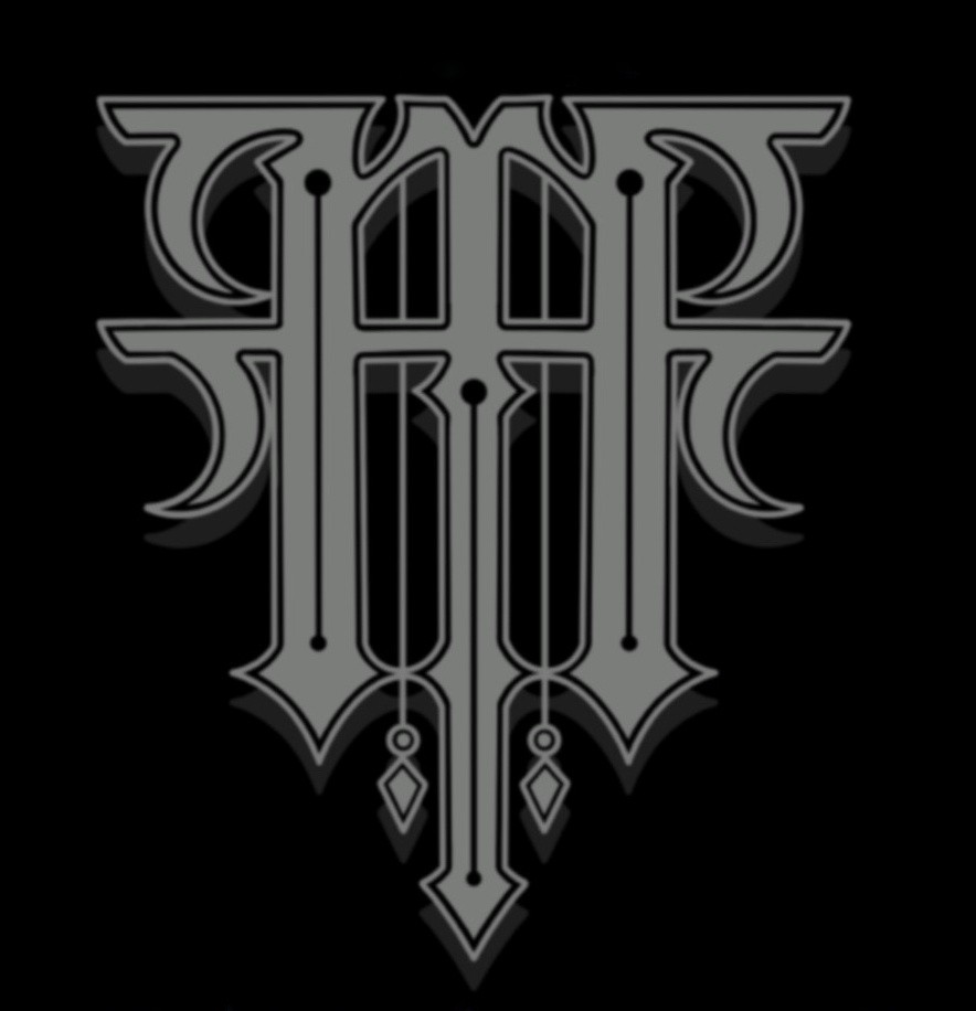 Schedule Mammoth Tattoo Studio