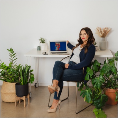 Schedule Skin By Nicole Boan