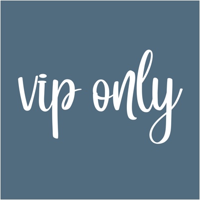 Schedule Azalea Color Bar