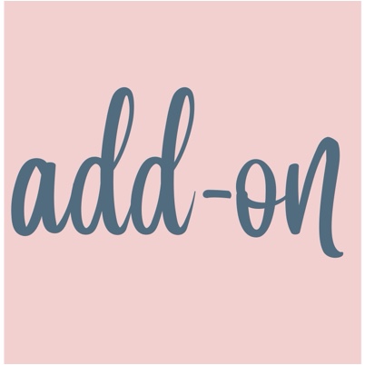 Schedule Azalea Color Bar