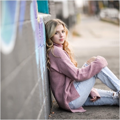 Schedule Michelle Gorman Photography