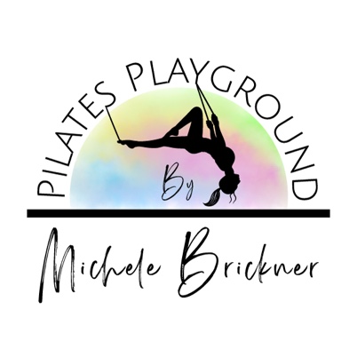 Online lead form - Michele Brickner LLC