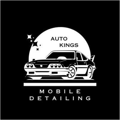 Schedule Auto Kings Detailing