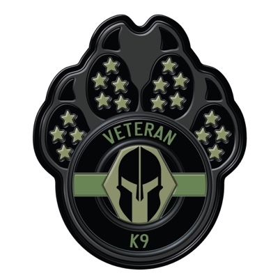 Foster Application - Veteran K9 LLC