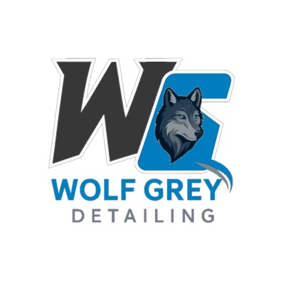 Schedule Wolf Grey Mobile Detailing