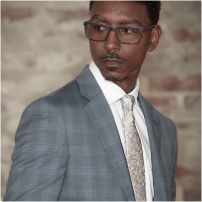 DeVerio Manning Photography LLC