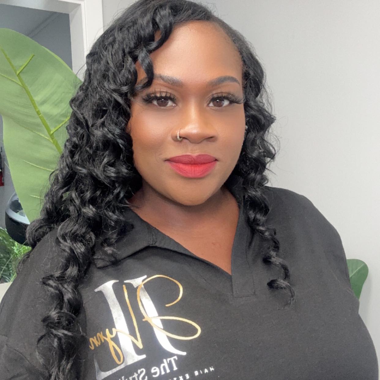 Schedule JLynn The Stylist