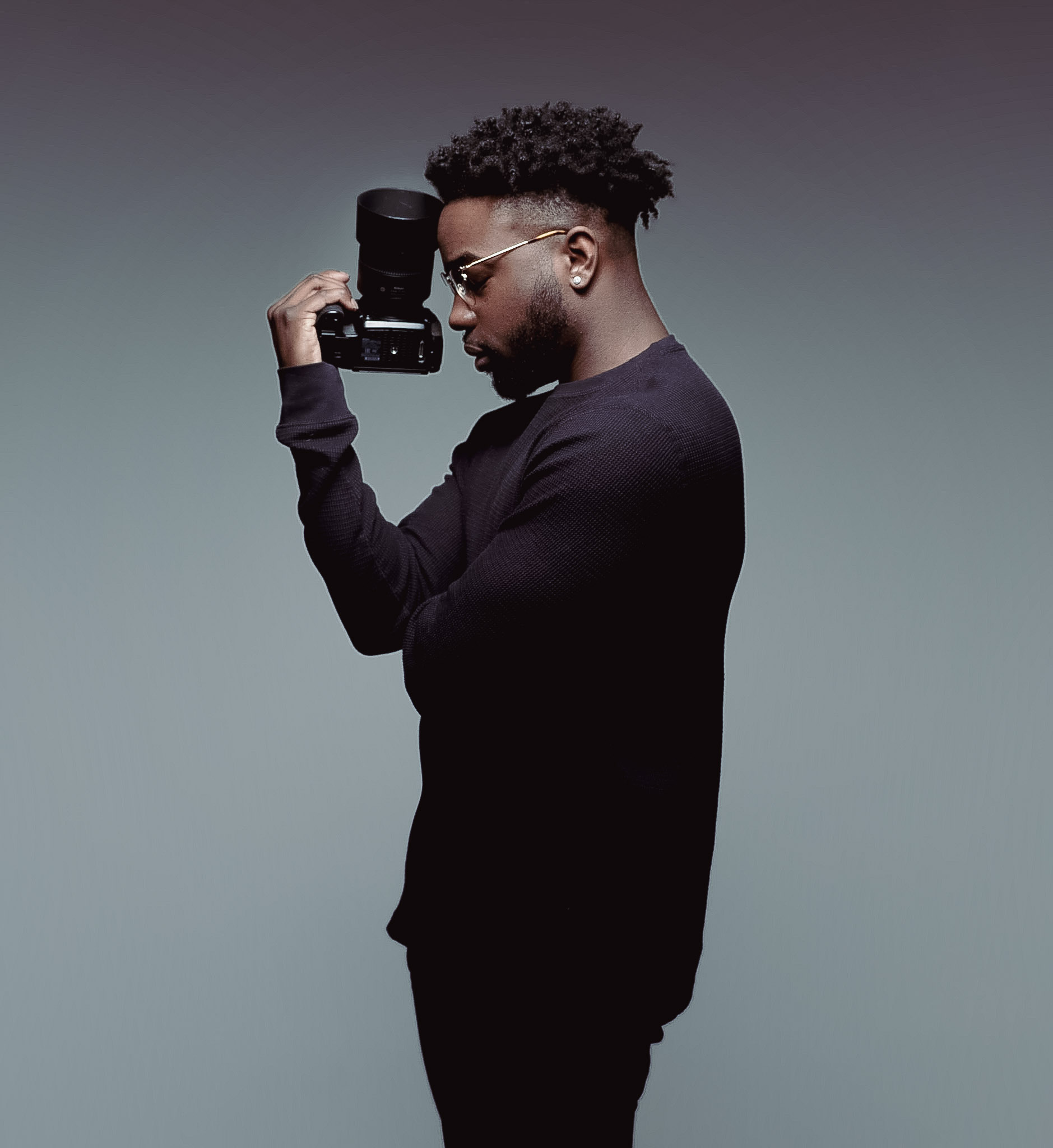 Pay Now form - Jerris Mcbride