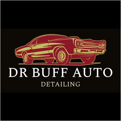Schedule Dr. Buff Auto Detail