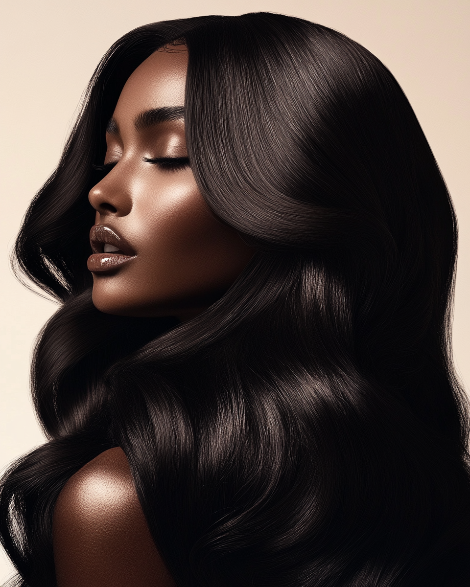 Schedule The Mane Suite