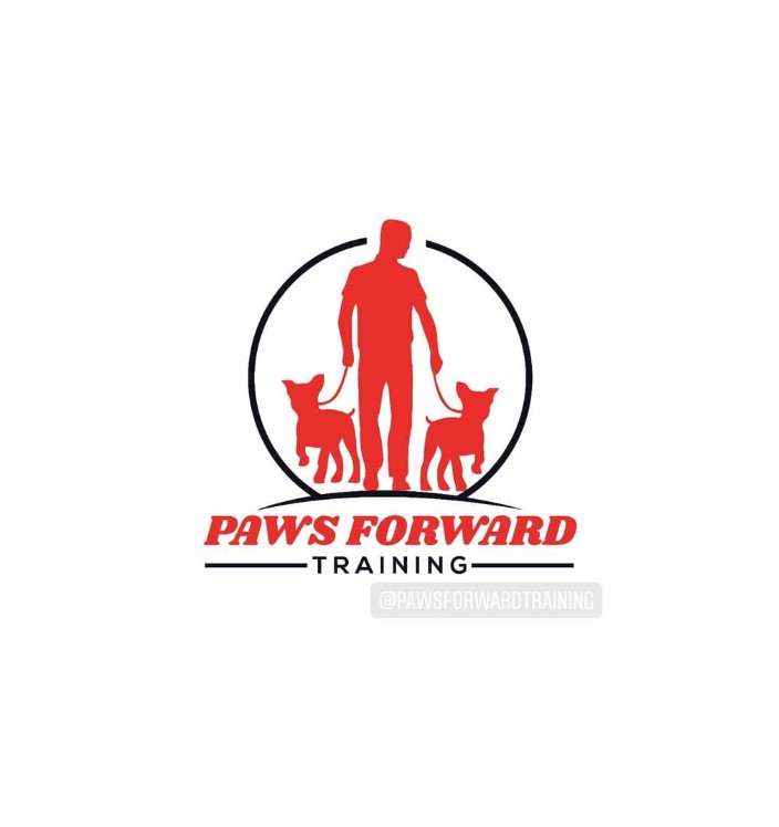 Inquiry Form Paws Forward Training inquiry-form-paws-forward-training