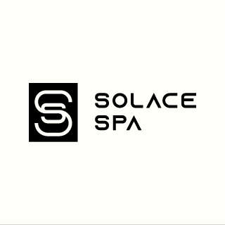 Schedule SOLACE SPA