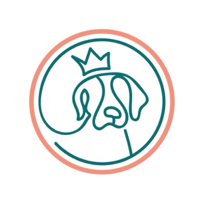 General Inquiry Form - AttaGirl Dog Training