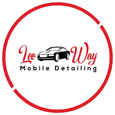 Customer Form - Lee-Way Services LLC
