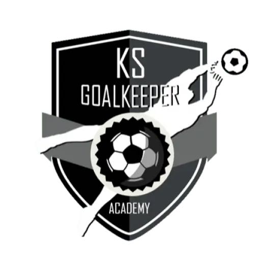 Schedule PRO GK ACADEMY